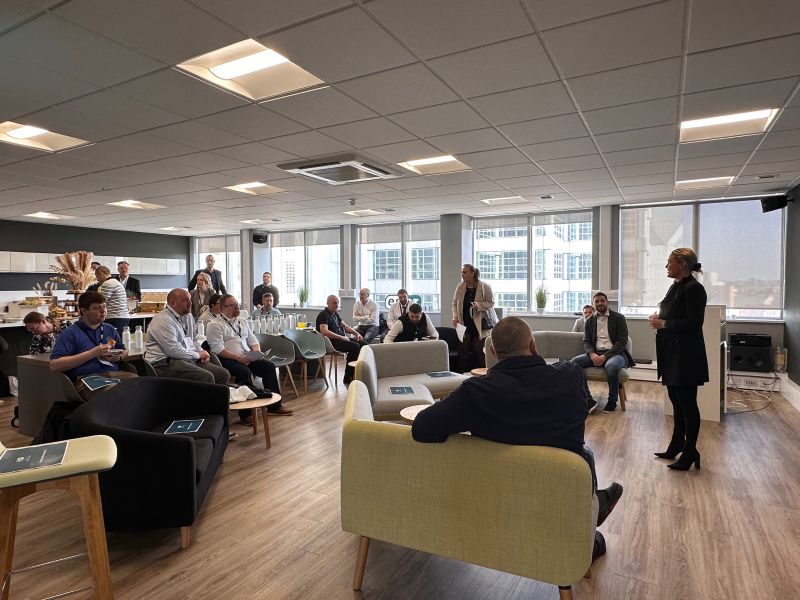 Zakariyah Oyeniyi posted on LinkedIn Zakariyah Oyeniyi posted on LinkedIn