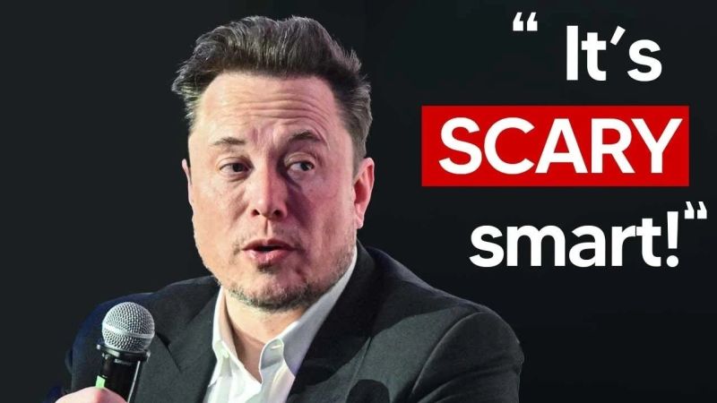 #elonmusk #grok #xai #ai #deepsearch #conversationalai #gpt #deepseekv3 ... #elonmusk #grok #xai #ai #deepsearch #conversationalai #gpt #deepseekv3 ...