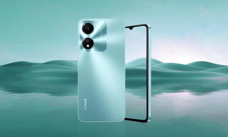 Raunak Saha on LinkedIn: #honor #honorx5b Raunak Saha on LinkedIn: #honor #honorx5b