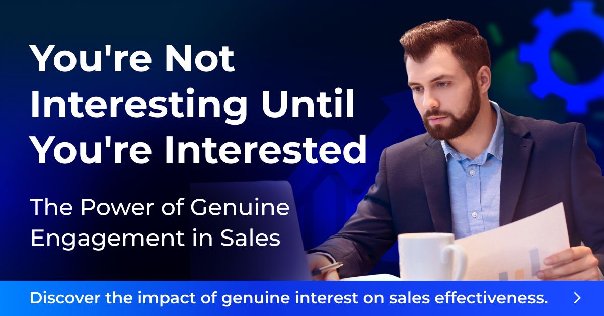 Found&Chosen on LinkedIn: #abm #abmaudit #abmcampaign #abmprogram # ... Found&Chosen on LinkedIn: #abm #abmaudit #abmcampaign #abmprogram # ...