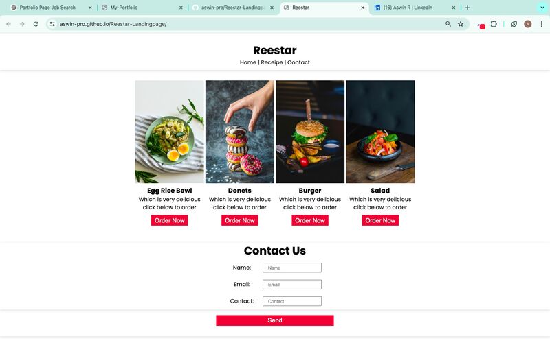 Aswin R on LinkedIn: #html #css #errormakesclever #errormakesclever # ... Aswin R on LinkedIn: #html #css #errormakesclever #errormakesclever # ...