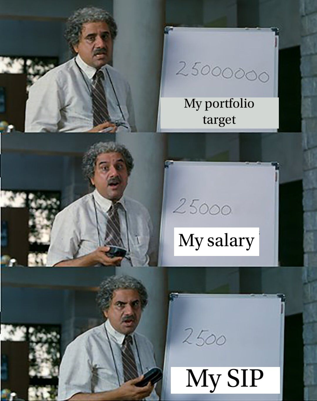 Mayank Pathak posted on LinkedIn Mayank Pathak posted on LinkedIn