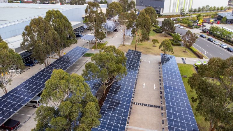Scott Fitzpatrick on LinkedIn: PV Structures (PVS) were proud to work ... Scott Fitzpatrick on LinkedIn: PV Structures (PVS) were proud to work ...