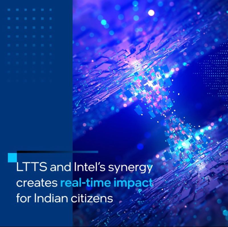 RAKESH KUMAR NATARAJAN on LinkedIn: #ltts #sustainablecities # ... RAKESH KUMAR NATARAJAN on LinkedIn: #ltts #sustainablecities # ...