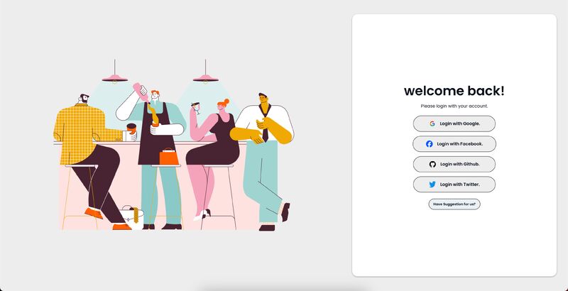 Yogesh Vashisth on LinkedIn: #reactjs #socketio #webrtc #chakraui # ... Yogesh Vashisth on LinkedIn: #reactjs #socketio #webrtc #chakraui # ...
