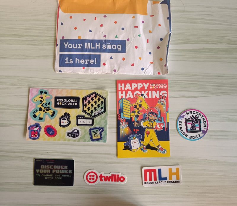 Ojas Mittal on LinkedIn: Hello Everyone, I am delighted to share that I ... Ojas Mittal on LinkedIn: Hello Everyone, I am delighted to share that I ...