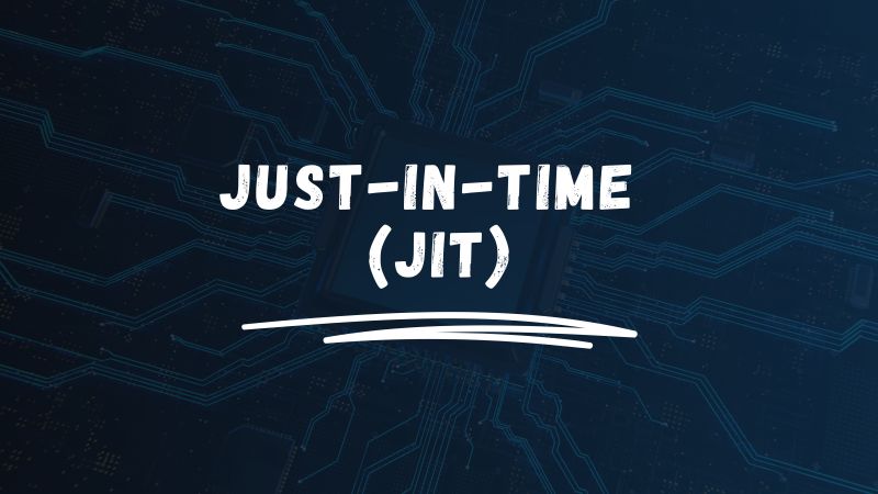 #programming #jit #codingtips #techexplained | A S M Morshedul Hoque #programming #jit #codingtips #techexplained | A S M Morshedul Hoque