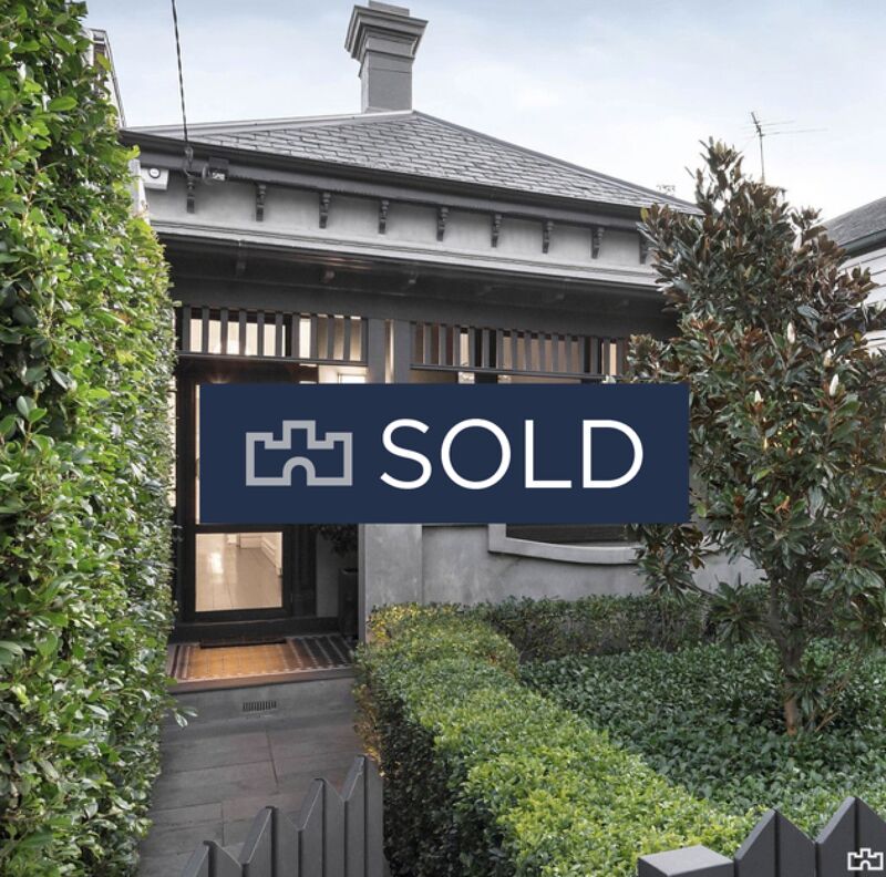 Oliver Bruce on LinkedIn: SOLD | 76 Park Road, Middle Park π Congrats ... Oliver Bruce on LinkedIn: SOLD | 76 Park Road, Middle Park π Congrats ...