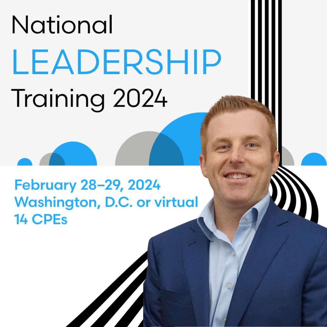 Excited to attend NLT tomorrow! | Andrew Porter (PMP, CSM, CTBME, CSSGB) Excited to attend NLT tomorrow! | Andrew Porter (PMP, CSM, CTBME, CSSGB)