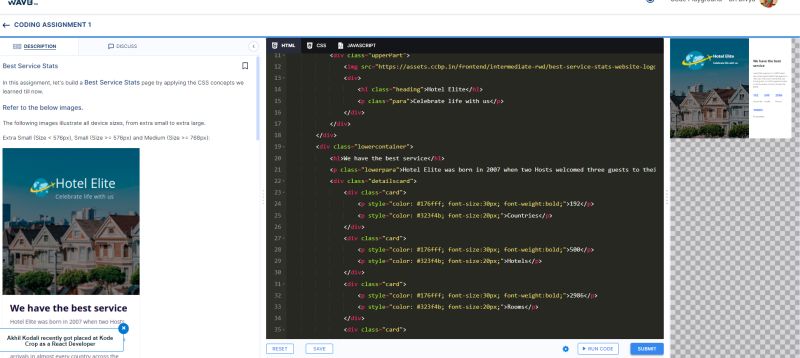 Sri Divya Bommidi on LinkedIn: #cssflexbox #css #html #ccbp # ... Sri Divya Bommidi on LinkedIn: #cssflexbox #css #html #ccbp # ...