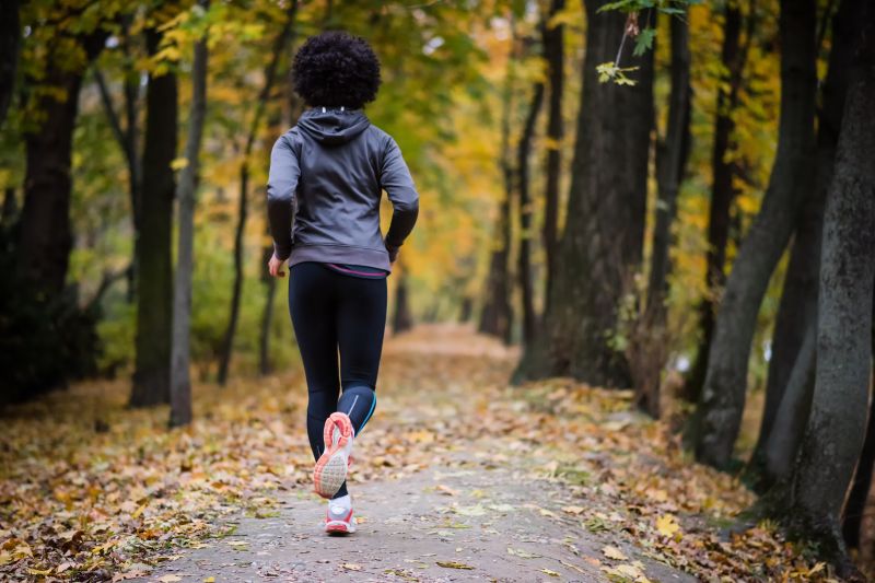 Why Sunlight, Exercise, and Social Interaction are Crucial for Remote ... Why Sunlight, Exercise, and Social Interaction are Crucial for Remote ...