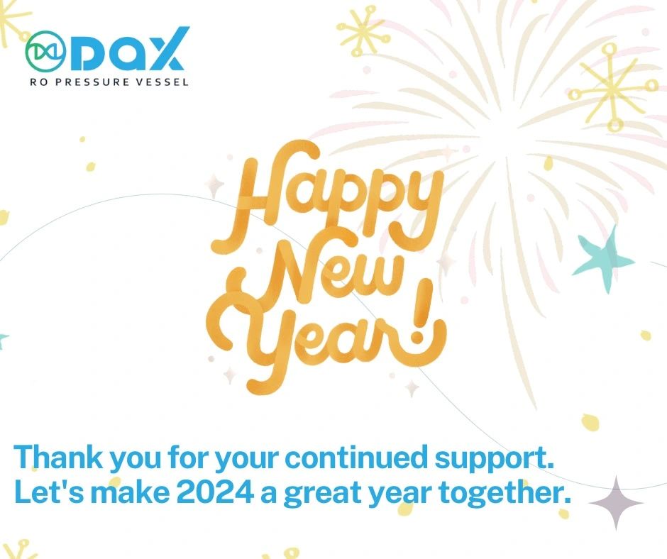 Karthick S on LinkedIn: Dear All, Thank you for your continued support ... Karthick S on LinkedIn: Dear All, Thank you for your continued support ...