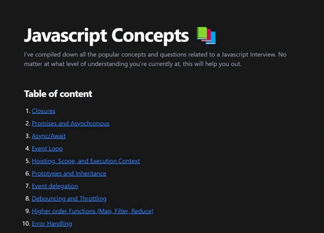#javascript #interviewprep #webdevelopment | Nirmit Saini #javascript #interviewprep #webdevelopment | Nirmit Saini