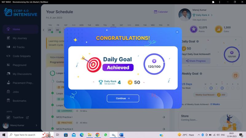 #day36 #50daysofcodechallenge #pythonprogramminglanguage #programming ... #day36 #50daysofcodechallenge #pythonprogramminglanguage #programming ...