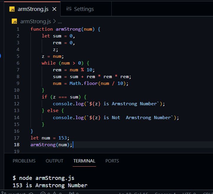 Riffath Yousf on LinkedIn: #100daysofcode #100daysofcode #javascript # ... Riffath Yousf on LinkedIn: #100daysofcode #100daysofcode #javascript # ...