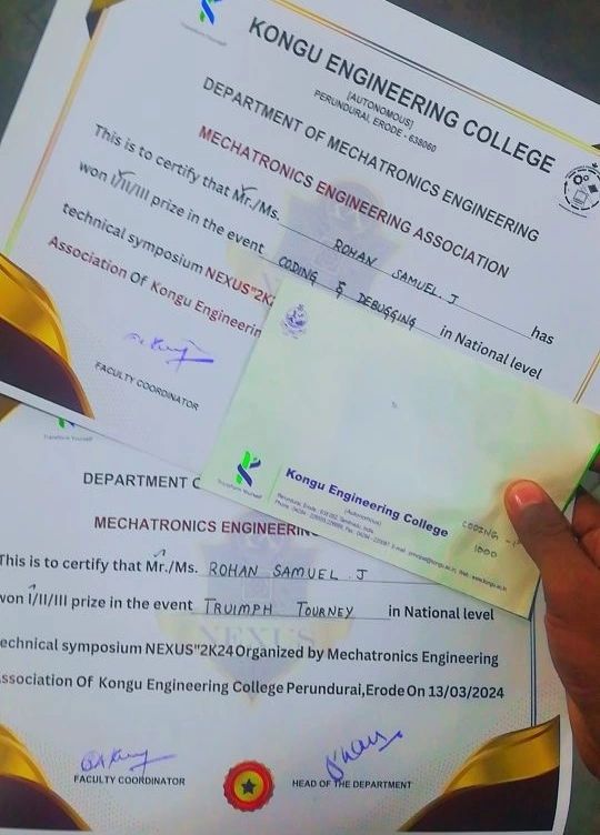 #coding #debugging #achievement #codingchallenge #consistencyiskey ... #coding #debugging #achievement #codingchallenge #consistencyiskey ...