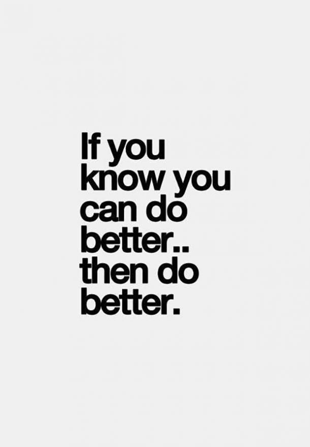 Yash Gupta on LinkedIn: #we #hiring #surelife #betteworkingworld # ... Yash Gupta on LinkedIn: #we #hiring #surelife #betteworkingworld # ...