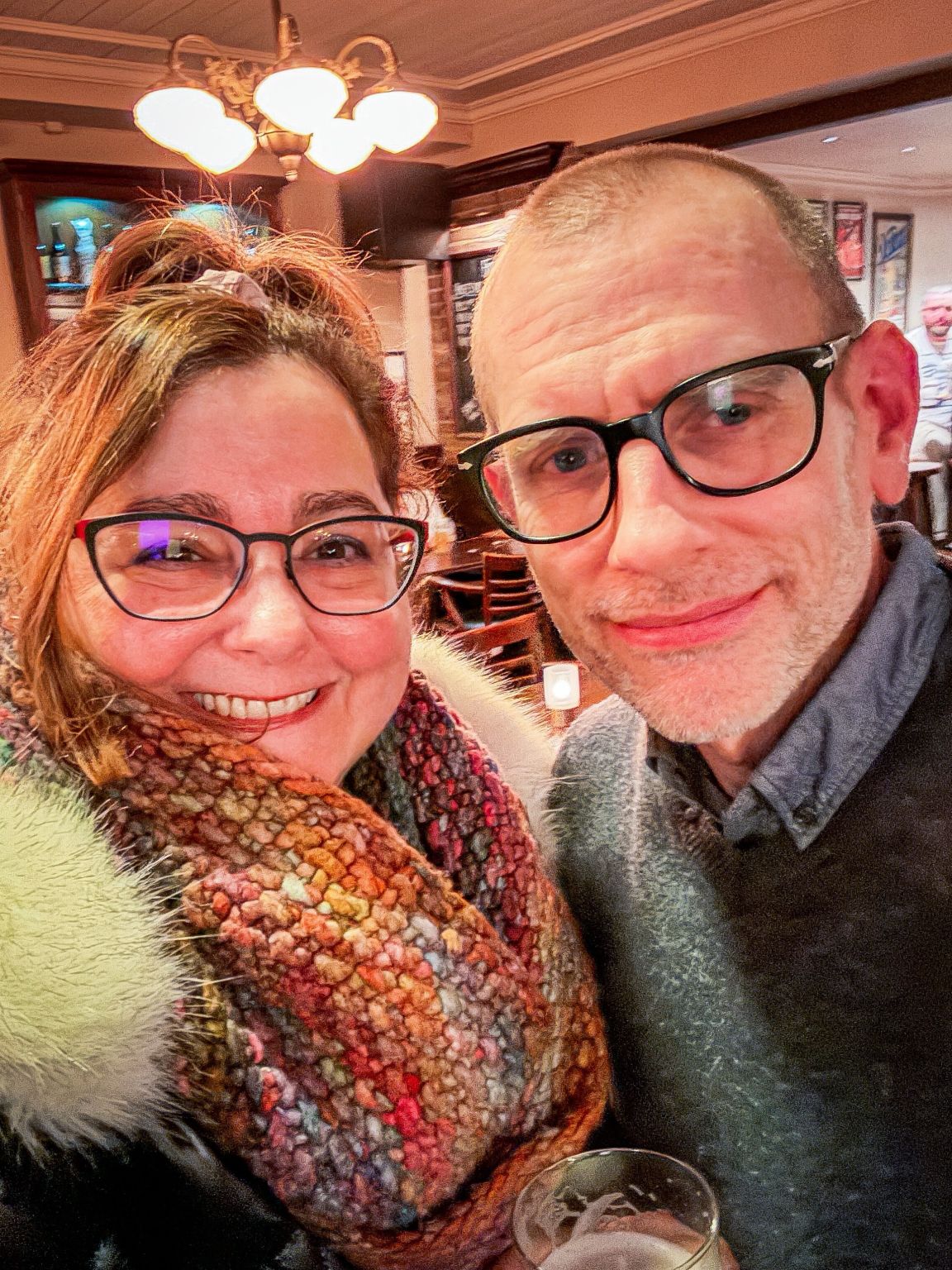 Claire Giordano on LinkedIn: #postgresql #postgres #database # ... Claire Giordano on LinkedIn: #postgresql #postgres #database # ...