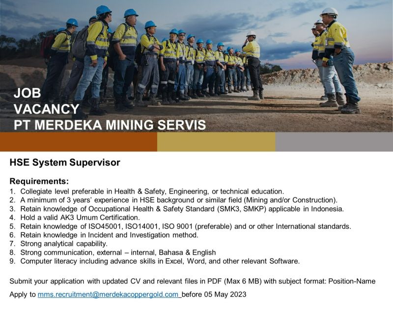 Sadrak sadrak on LinkedIn: #jobvacancy | 30 comments Sadrak sadrak on LinkedIn: #jobvacancy | 30 comments