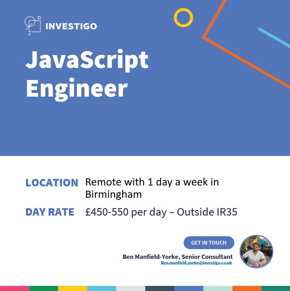 #softwareengineer #javascript #aws #softwaredevelopment #softwarejobs ... #softwareengineer #javascript #aws #softwaredevelopment #softwarejobs ...