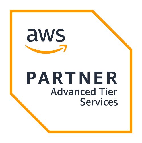 Initech Global on LinkedIn: Initech Global is now an AWS Advanced ... Initech Global on LinkedIn: Initech Global is now an AWS Advanced ...