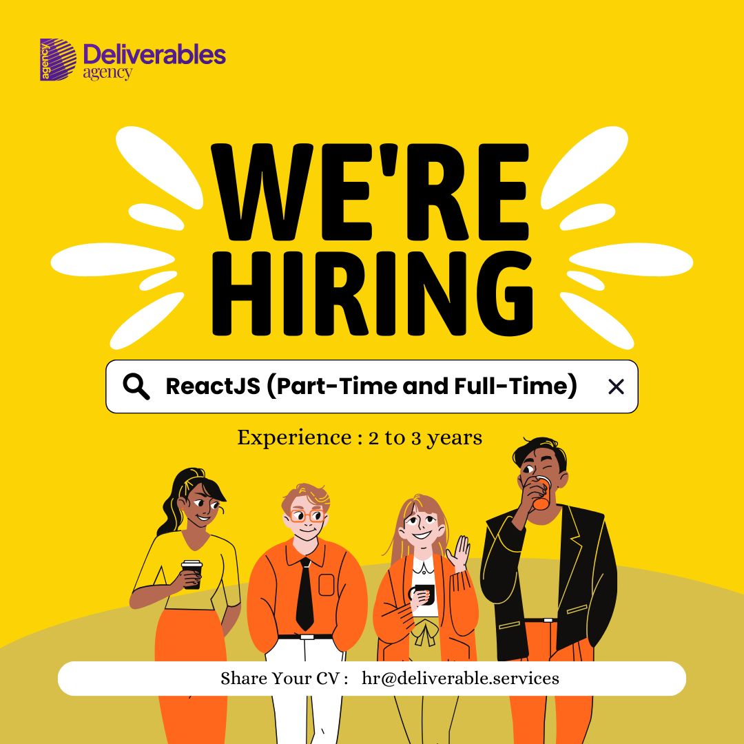 Simranjeet Kaur (Human resources) on LinkedIn: #reactjsdeveloper # ... Simranjeet Kaur (Human resources) on LinkedIn: #reactjsdeveloper # ...