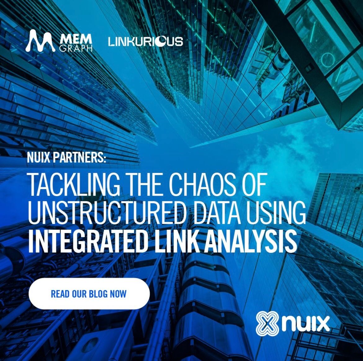 Harris Loefti on LinkedIn: #linkurious #memgraph #unstructureddata # ... Harris Loefti on LinkedIn: #linkurious #memgraph #unstructureddata # ...