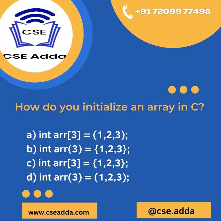 CSE Adda on LinkedIn: #coding #programming #programmer #python # ... CSE Adda on LinkedIn: #coding #programming #programmer #python # ...