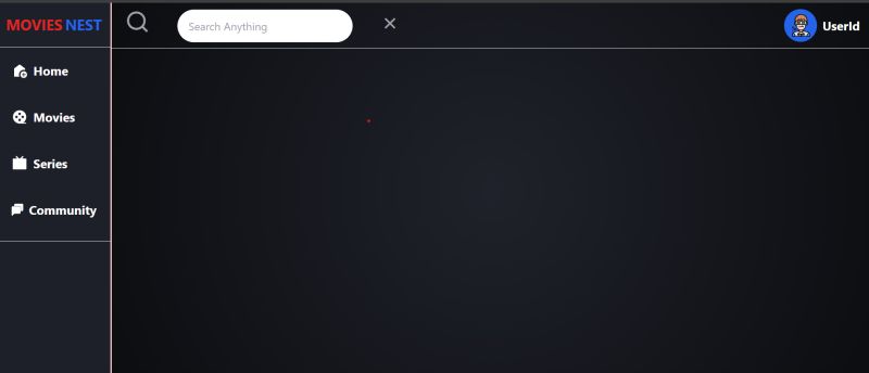 #reactjs #moviesapp #webdev #fullstack #2024projects # ... #reactjs #moviesapp #webdev #fullstack #2024projects # ...