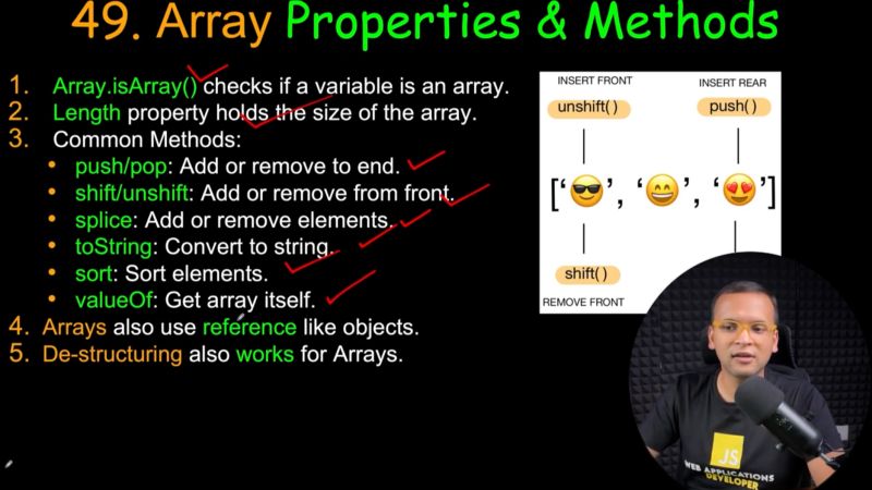 Nitish Kumar Jha on LinkedIn: #javascript #codingjourney #alwayslearning Nitish Kumar Jha on LinkedIn: #javascript #codingjourney #alwayslearning