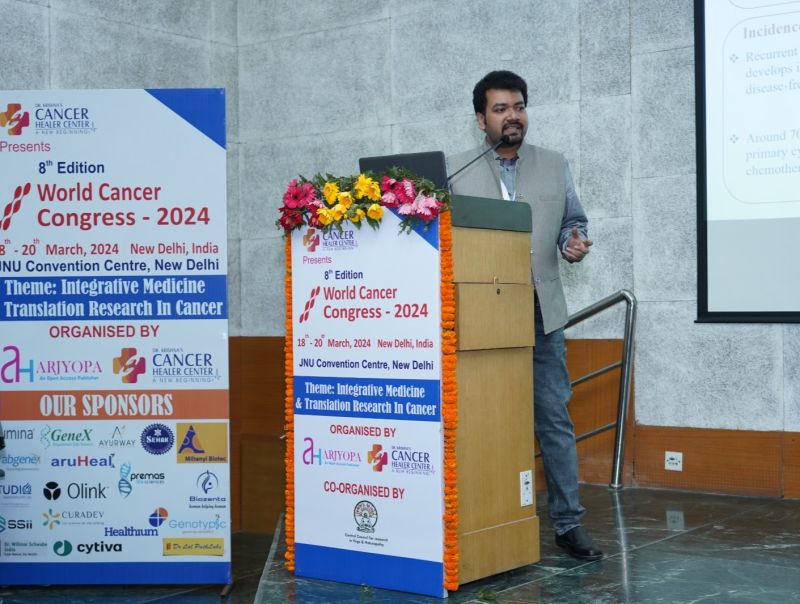 Subhadip Kundu on LinkedIn: #wcc2024 Subhadip Kundu on LinkedIn: #wcc2024