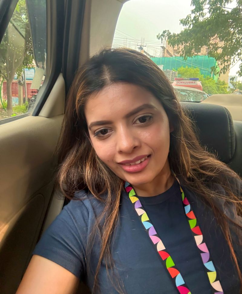 Archy Gupta on LinkedIn: #tcscodevita #codingchallenge # ... Archy Gupta on LinkedIn: #tcscodevita #codingchallenge # ...