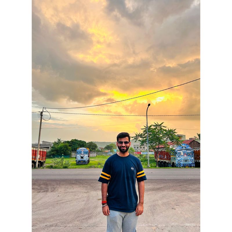 From knowing nothing about tech to having a career in coding, here’s my ... From knowing nothing about tech to having a career in coding, here’s my ...