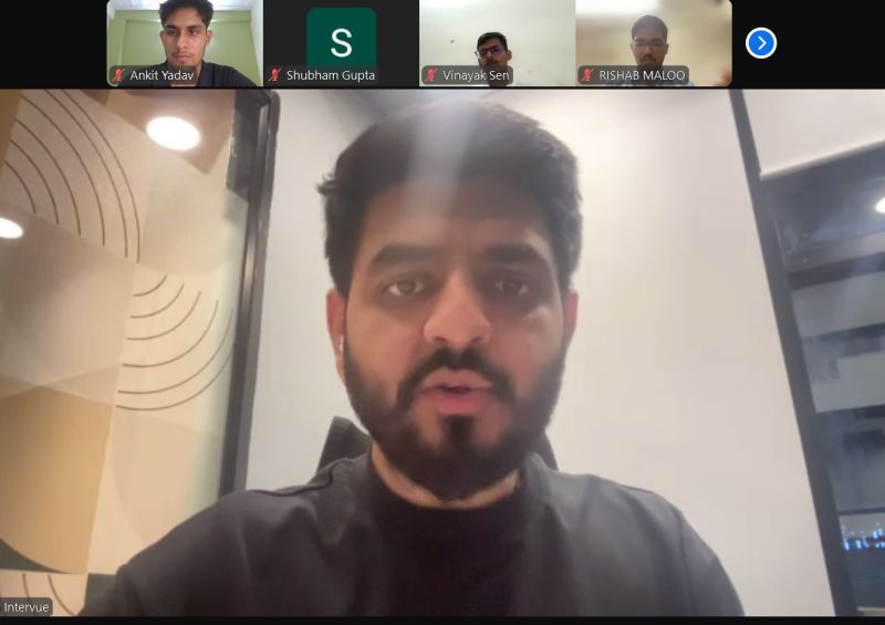 Ankit Yadav on LinkedIn: #emergingtech #hiringtrends #careergrowth # ... Ankit Yadav on LinkedIn: #emergingtech #hiringtrends #careergrowth # ...