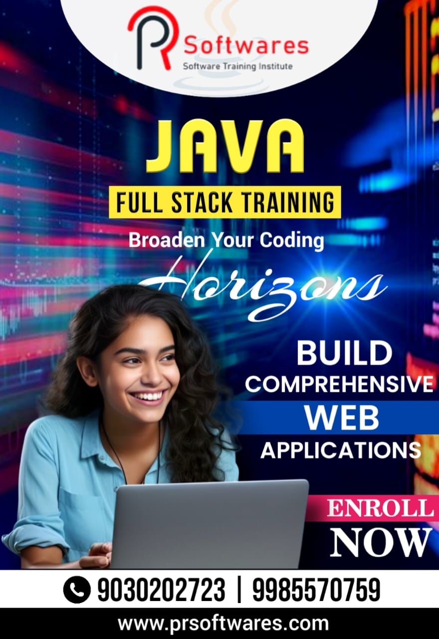 Prem Agrawal on LinkedIn: #prsoftwares #javatraining #webdevelopment # ... Prem Agrawal on LinkedIn: #prsoftwares #javatraining #webdevelopment # ...