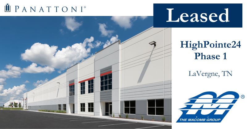 #panattoni | Panattoni Development Company #panattoni | Panattoni Development Company