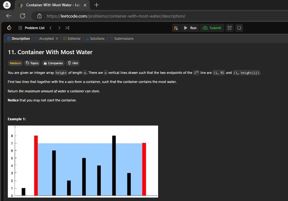 Akshat Srivastava on LinkedIn: #100daysofcode #java #codingchallenge # ... Akshat Srivastava on LinkedIn: #100daysofcode #java #codingchallenge # ...