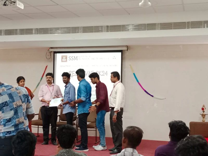 #engineering #symposium #projectpresentation #rfid #attendancesystem ... #engineering #symposium #projectpresentation #rfid #attendancesystem ...