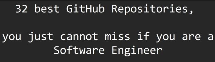 Mulla Abdul khader jeelani on LinkedIn: #software #engineering # ... Mulla Abdul khader jeelani on LinkedIn: #software #engineering # ...