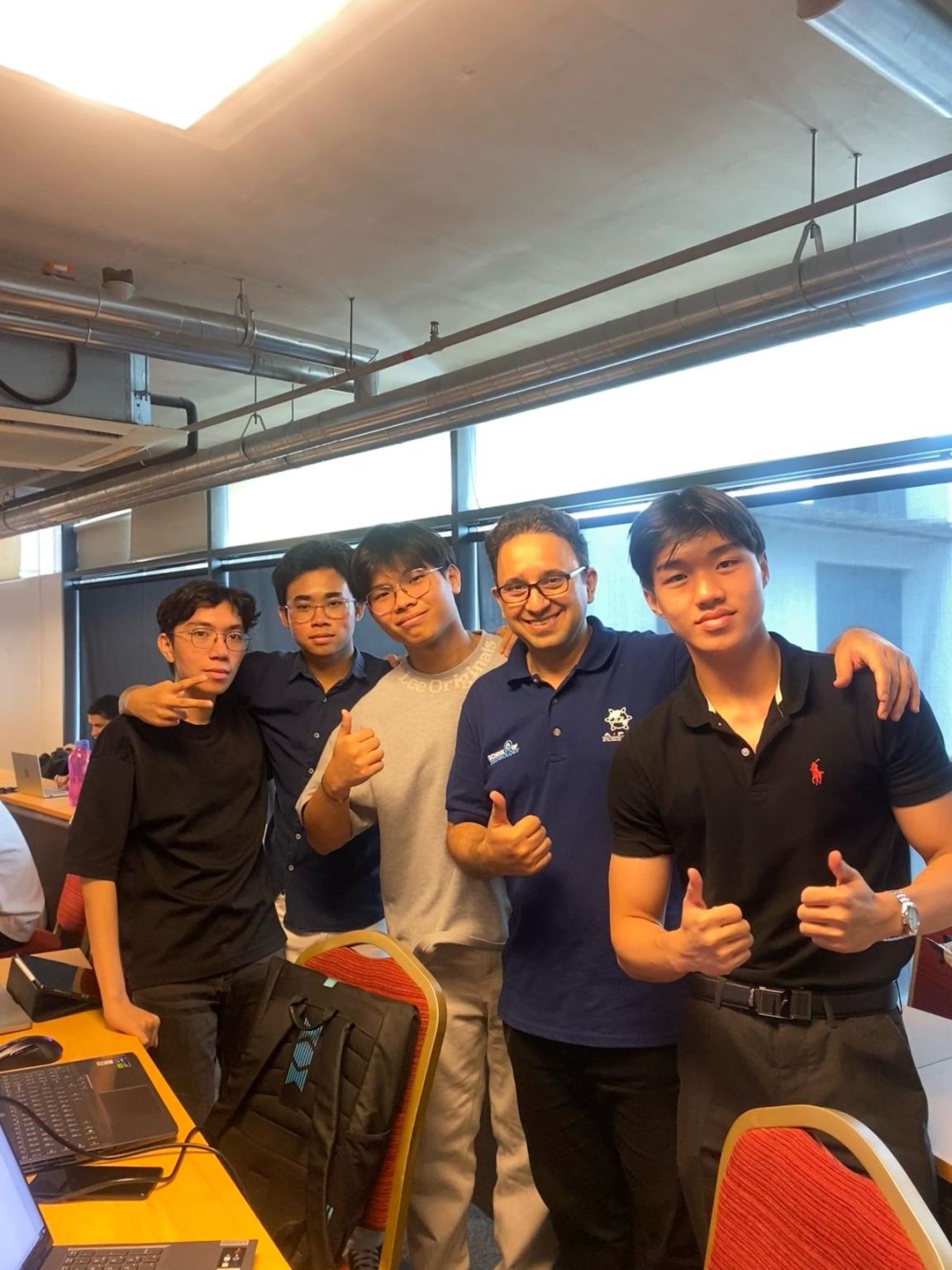 #ctf #cybersecurity #picoctf #reverseengineering #generalskills… | Rich ... #ctf #cybersecurity #picoctf #reverseengineering #generalskills… | Rich ...