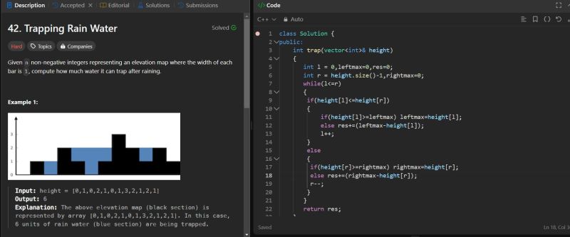 Devang Tyagi on LinkedIn: #100daysofcode #codingjourney ... Devang Tyagi on LinkedIn: #100daysofcode #codingjourney ...