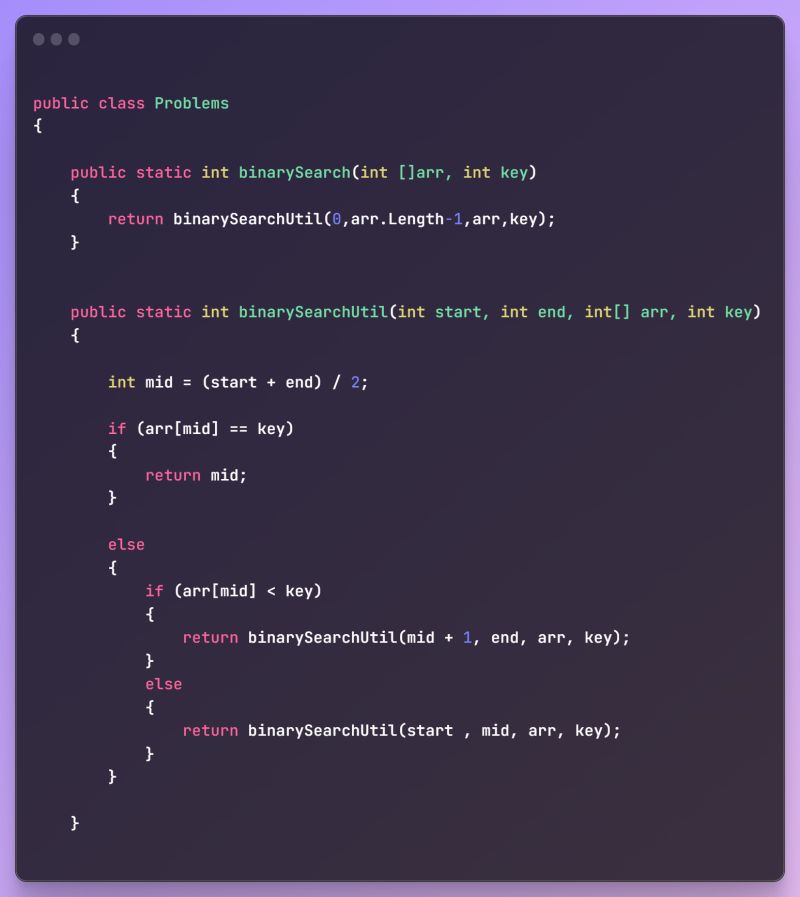 #dsa #datastructuresandalgorithms #happycoding | Mohammad Adnan Shuvo #dsa #datastructuresandalgorithms #happycoding | Mohammad Adnan Shuvo