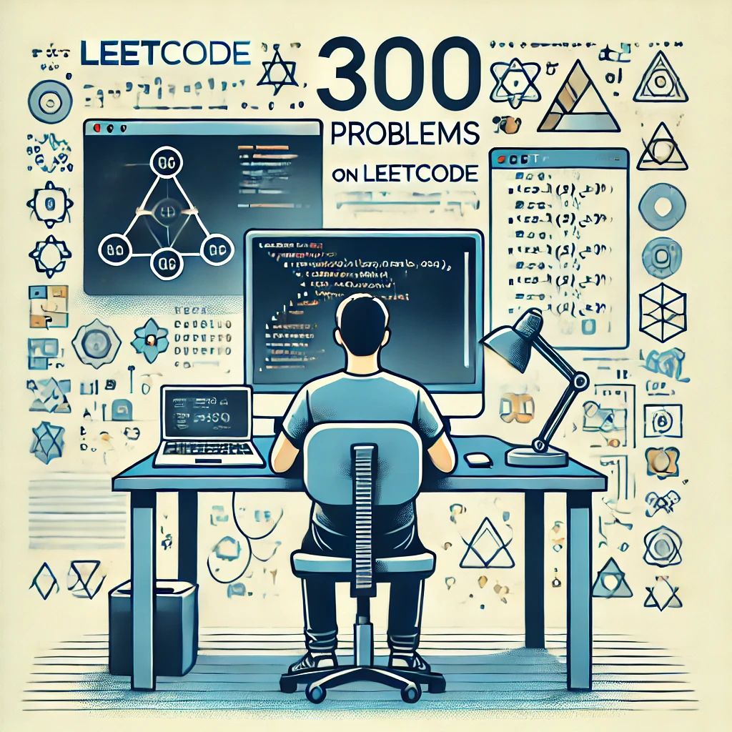 JAHANGIR HUSSEN on LinkedIn: #the #leetcode #programming # ... JAHANGIR HUSSEN on LinkedIn: #the #leetcode #programming # ...