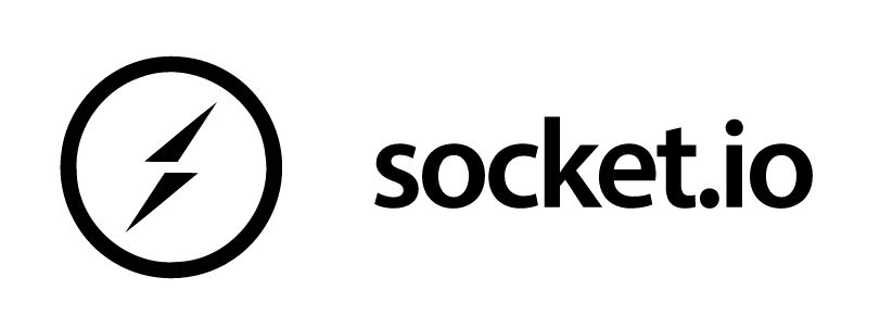 Kamruzzaman Shuvo on LinkedIn: #socketio #realtime #webdevelopment # ... Kamruzzaman Shuvo on LinkedIn: #socketio #realtime #webdevelopment # ...