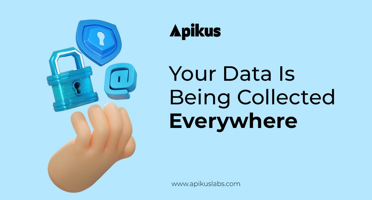 Apikus on LinkedIn: #dataprivacy #datasecurity #dataprotection # ... Apikus on LinkedIn: #dataprivacy #datasecurity #dataprotection # ...