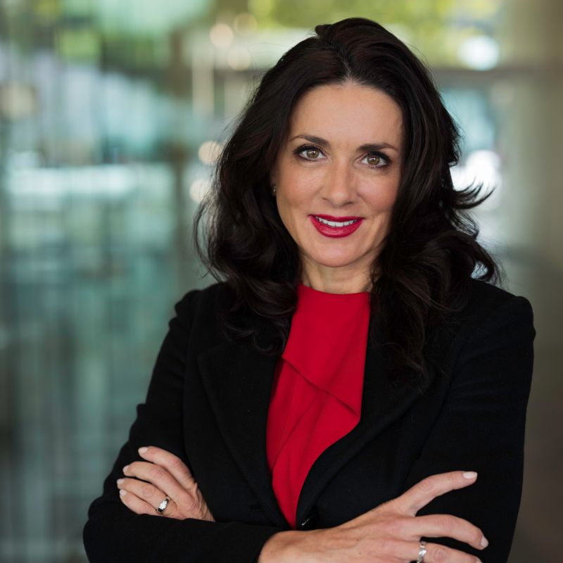 Auckland Airport on LinkedIn: Welcome Susana Fueyo Suarez to the ... Auckland Airport on LinkedIn: Welcome Susana Fueyo Suarez to the ...