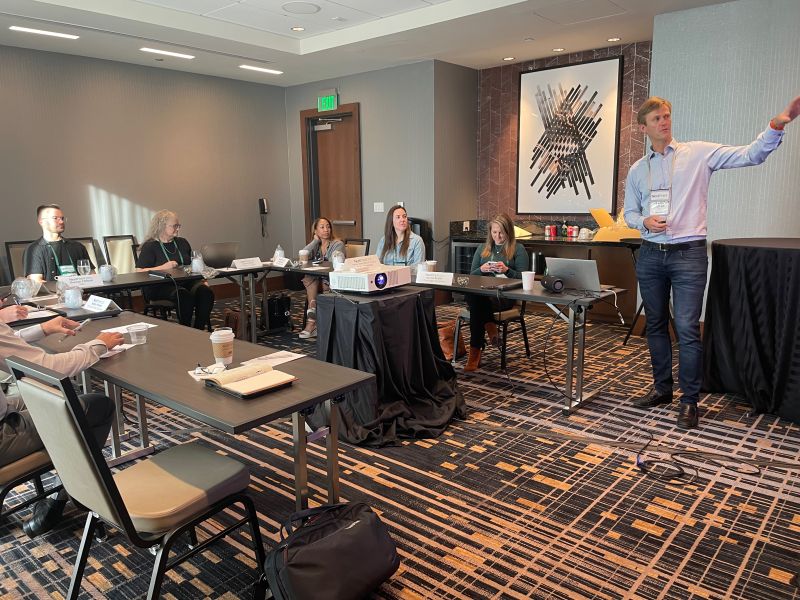 Jonathan Waddell on LinkedIn: #nashville #retailers #ai Jonathan Waddell on LinkedIn: #nashville #retailers #ai