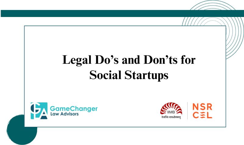 Chitvan Chamadia on LinkedIn: #socialenterprise #impact Chitvan Chamadia on LinkedIn: #socialenterprise #impact