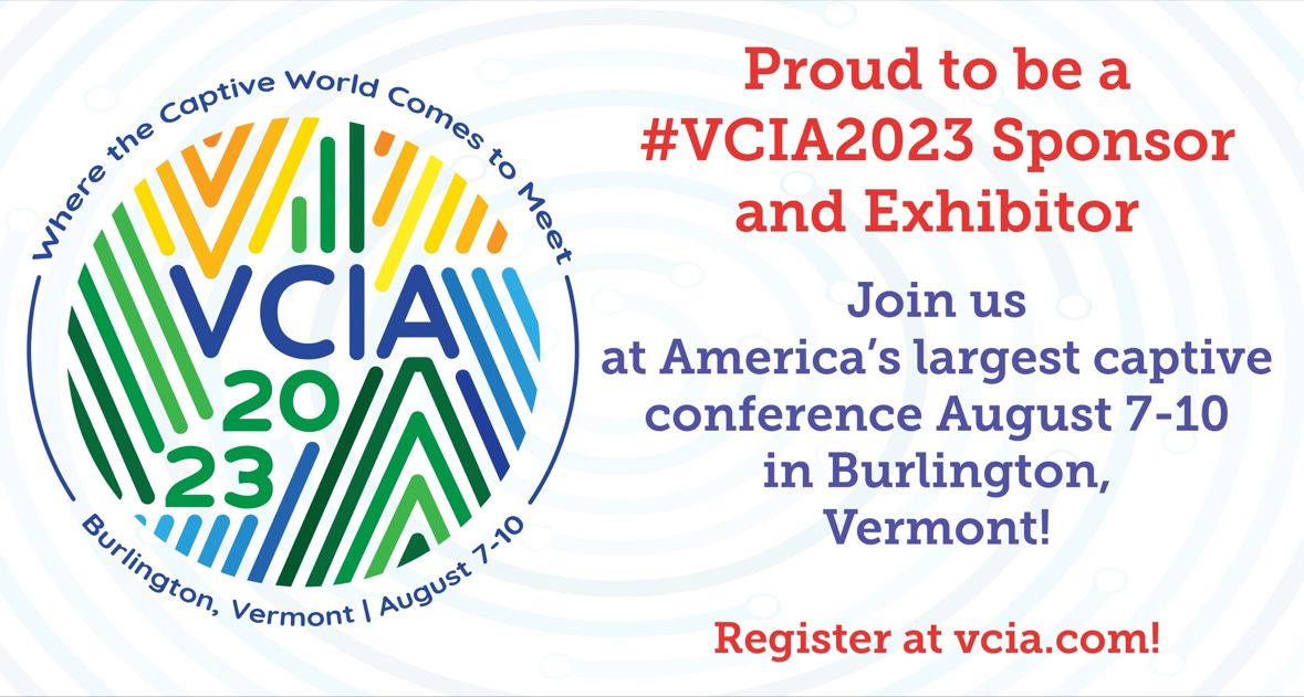 Dylan Feringa, CMSA®, CSRIC® on LinkedIn: #vcia2023 Dylan Feringa, CMSA®, CSRIC® on LinkedIn: #vcia2023