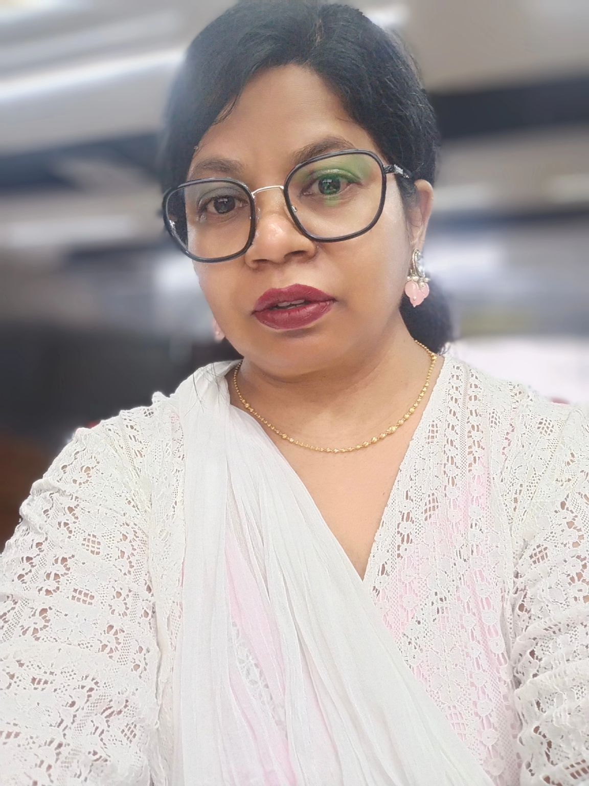 Nisar Fatima on LinkedIn: Don't be surprised if your support doesn't ... Nisar Fatima on LinkedIn: Don't be surprised if your support doesn't ...
